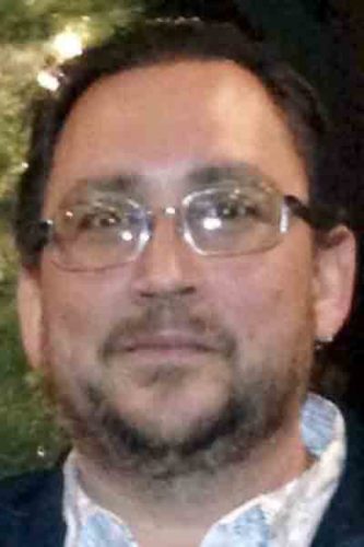 Robert Kovach Jr. 1972-2017 | News, Sports, Jobs - Tribune Chronicle